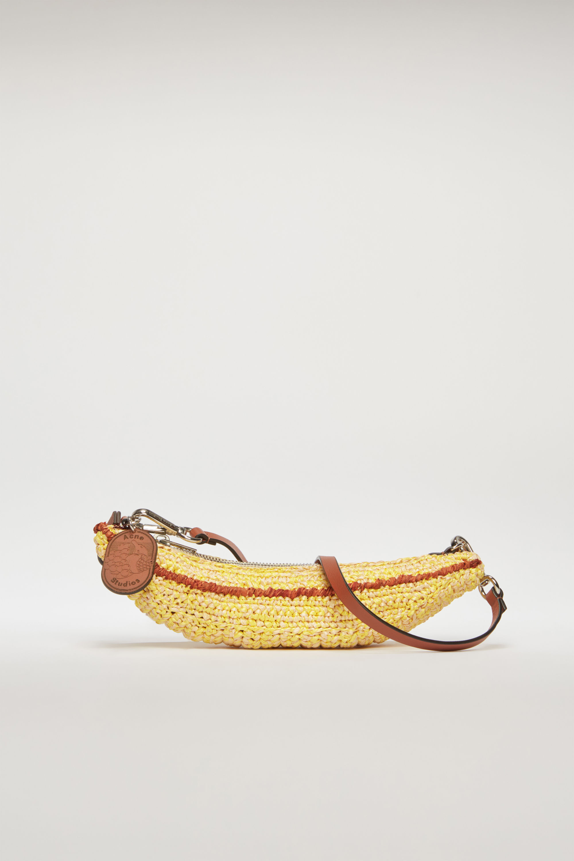 Selected Projects - Studio Mathieu Meyer