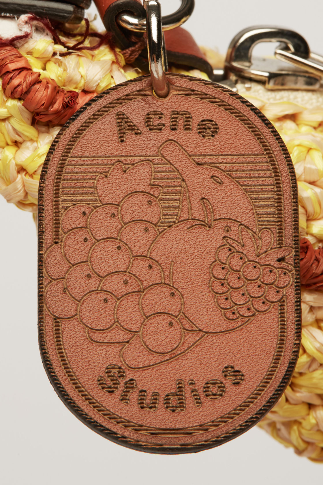 Selected Projects - Studio Mathieu Meyer