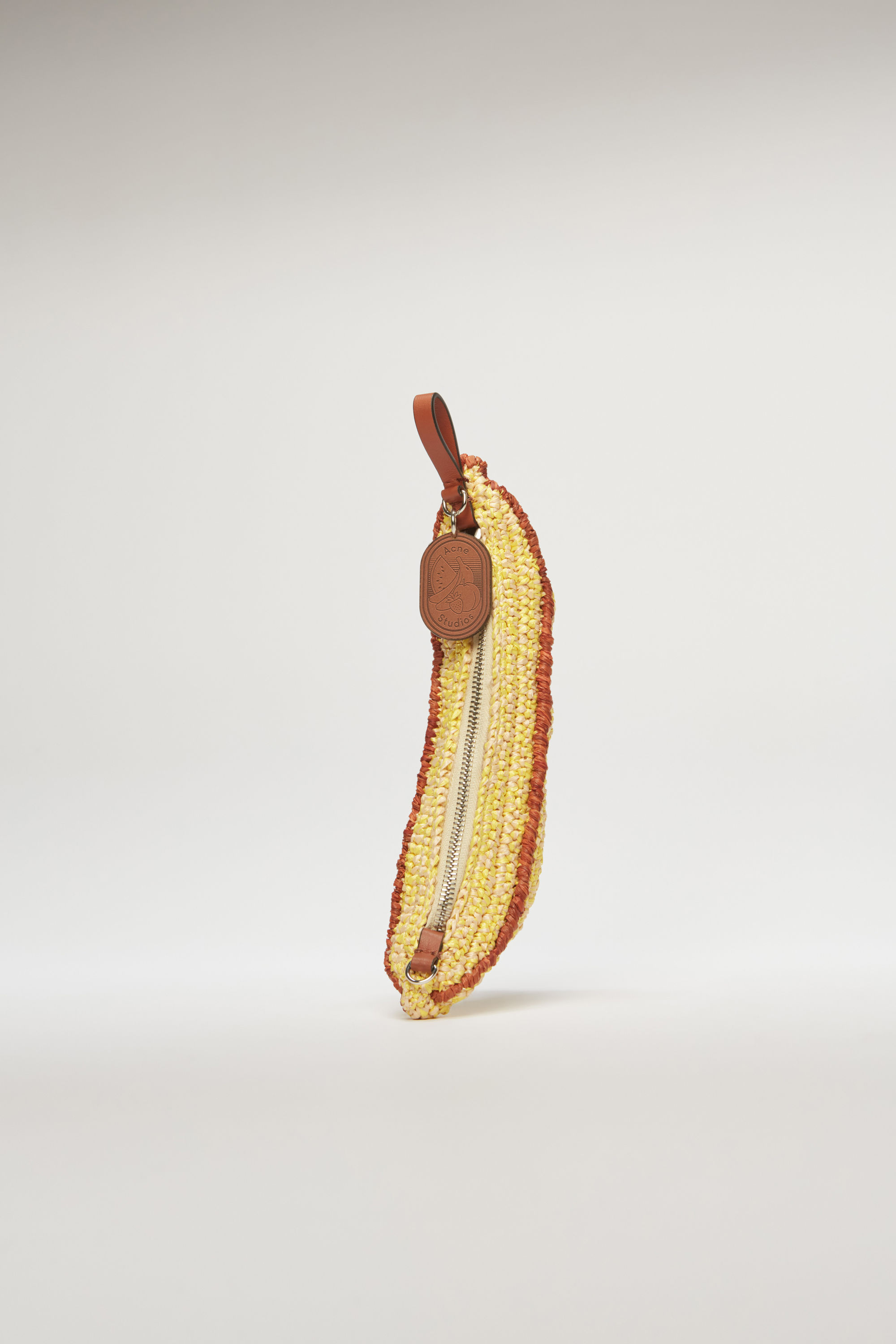 Selected Projects - Studio Mathieu Meyer