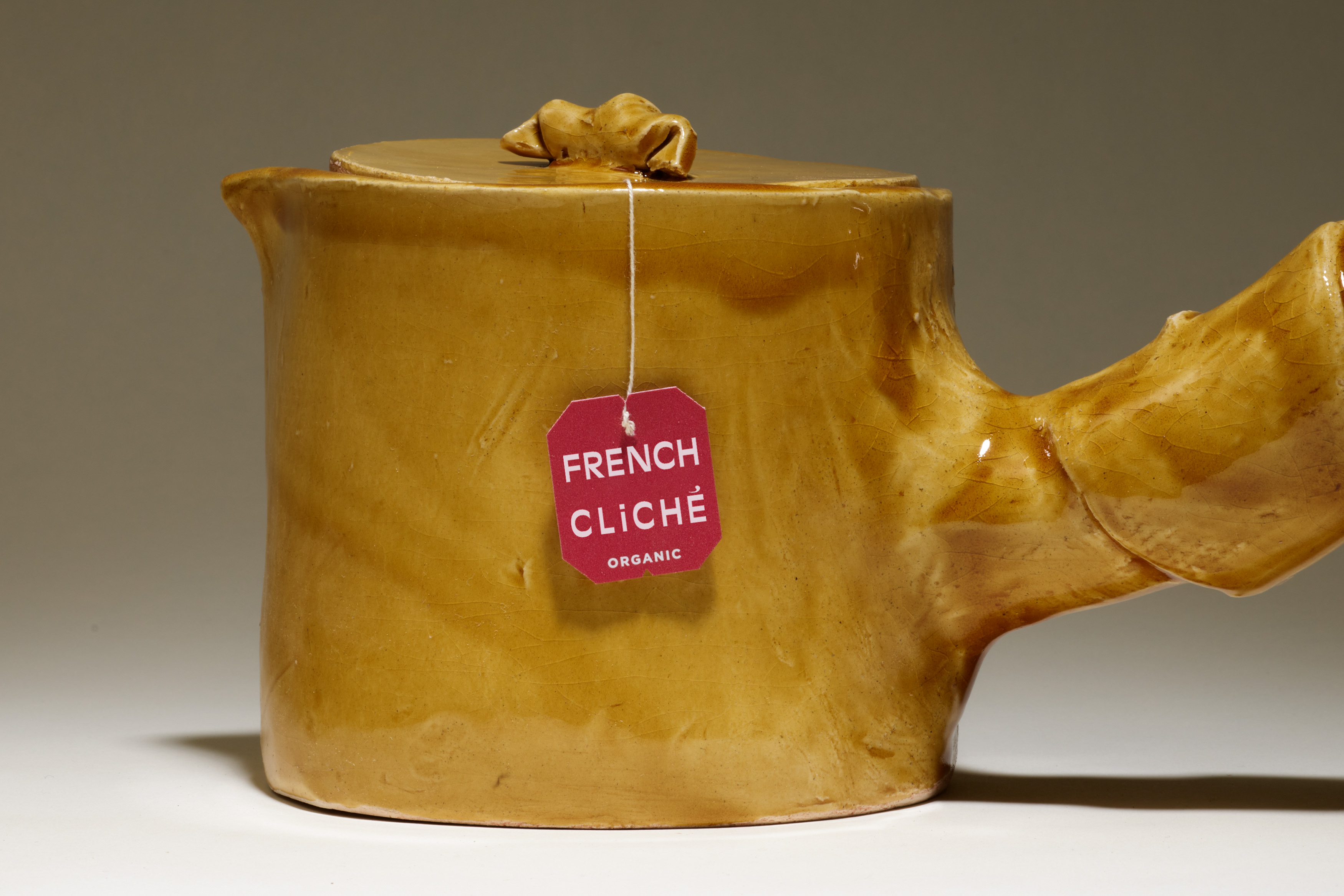 Selected Projects - Studio Mathieu Meyer