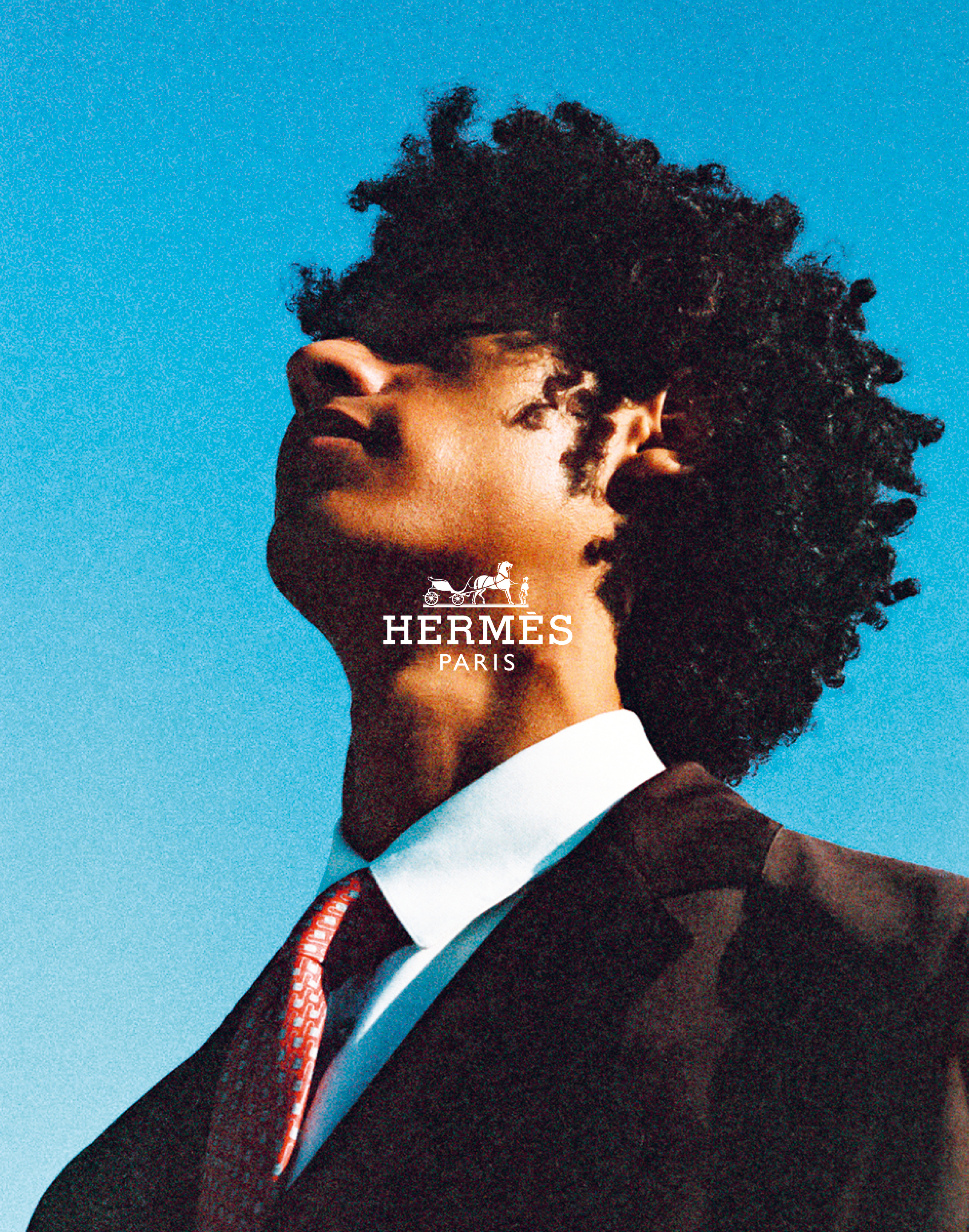 Selected Projects - Studio Mathieu Meyer