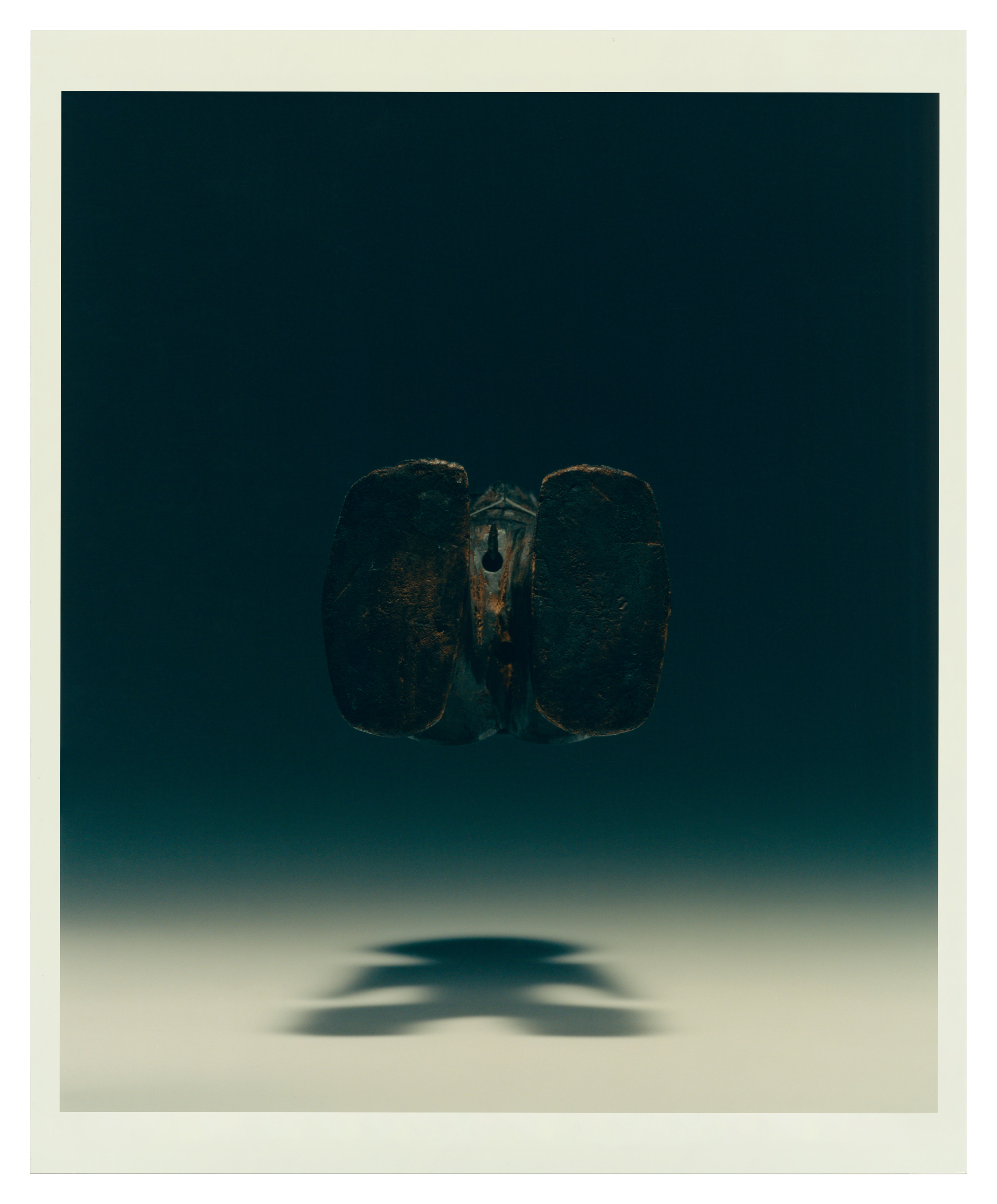 Selected Projects - Studio Mathieu Meyer