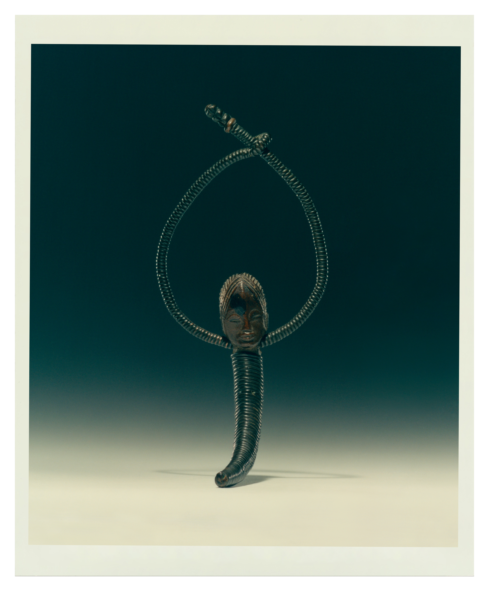 Selected Projects - Studio Mathieu Meyer