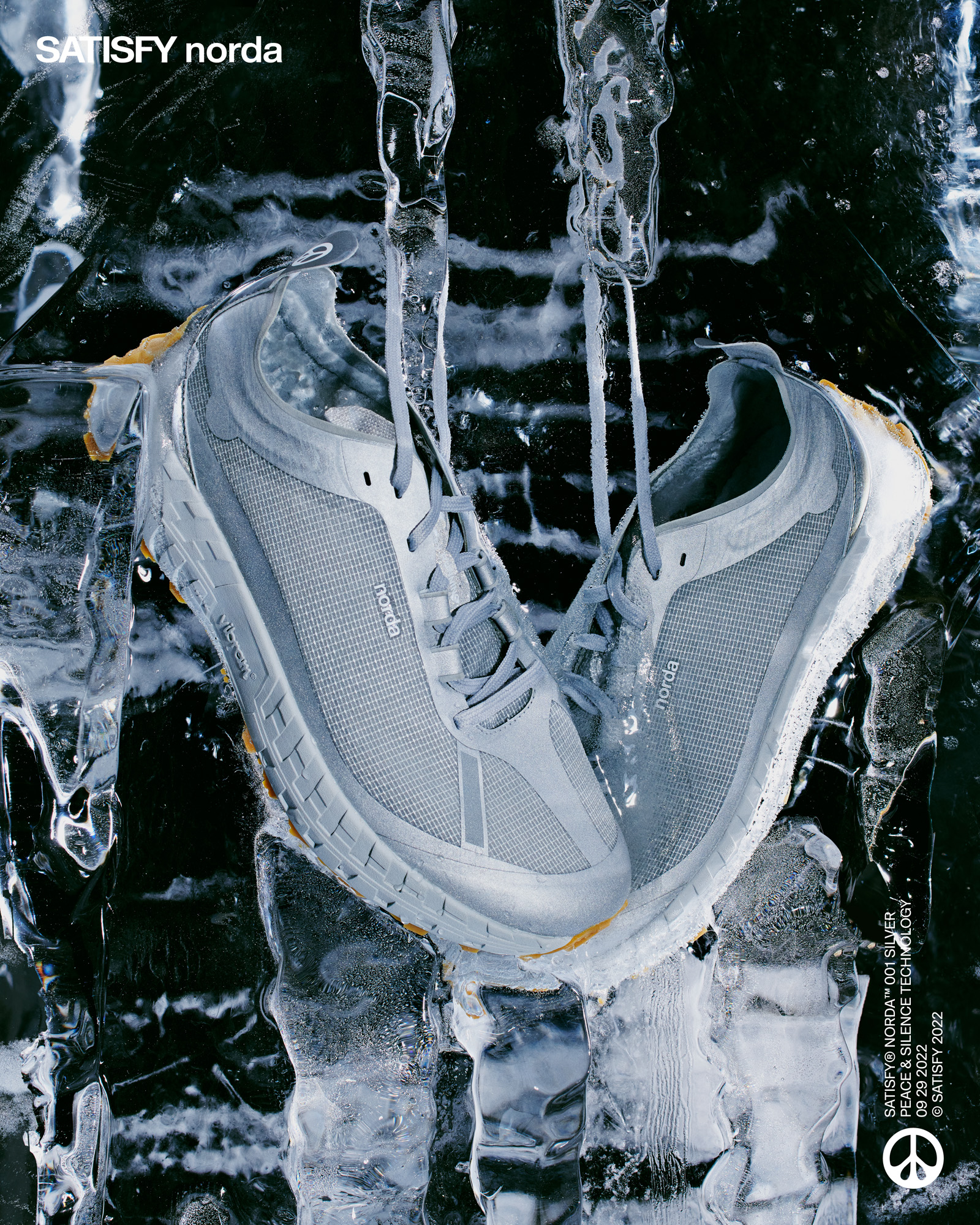 Selected Projects - Studio Mathieu Meyer