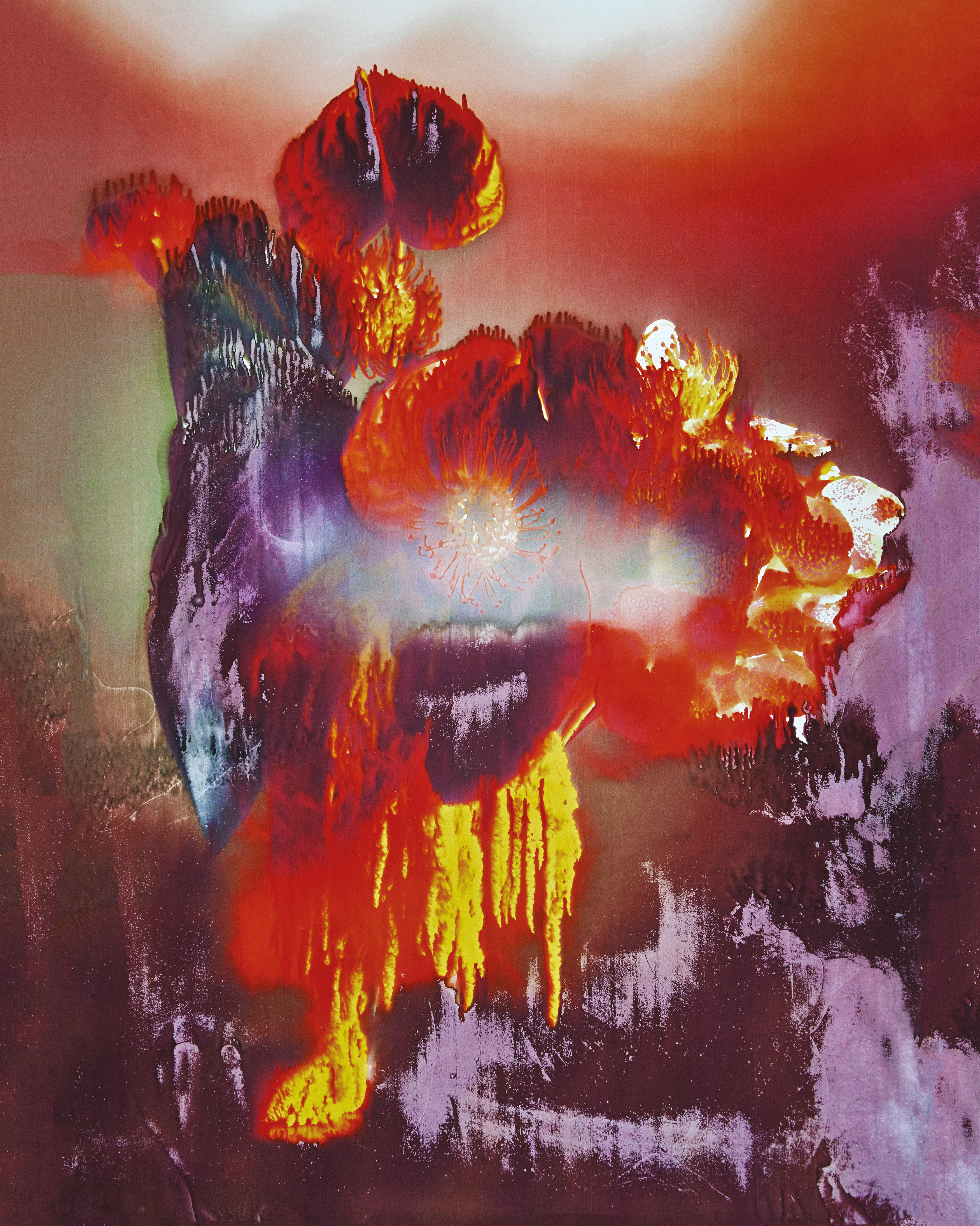 Selected Projects - Studio Mathieu Meyer